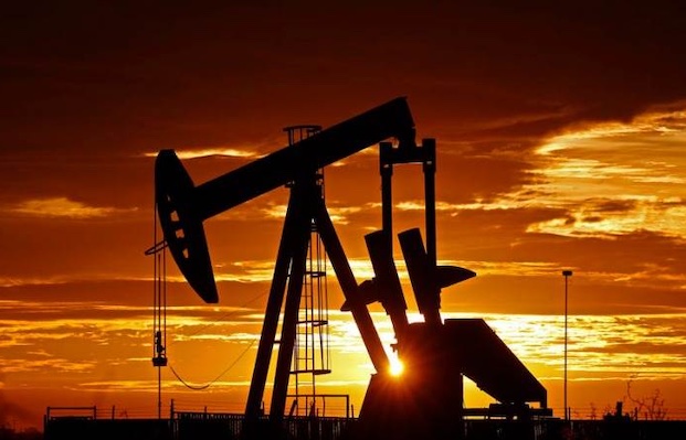 Enkorr: Свіжий погляд на енергетику - Новини - Brent зросла до $86,4/бар. після різкого падіння ...