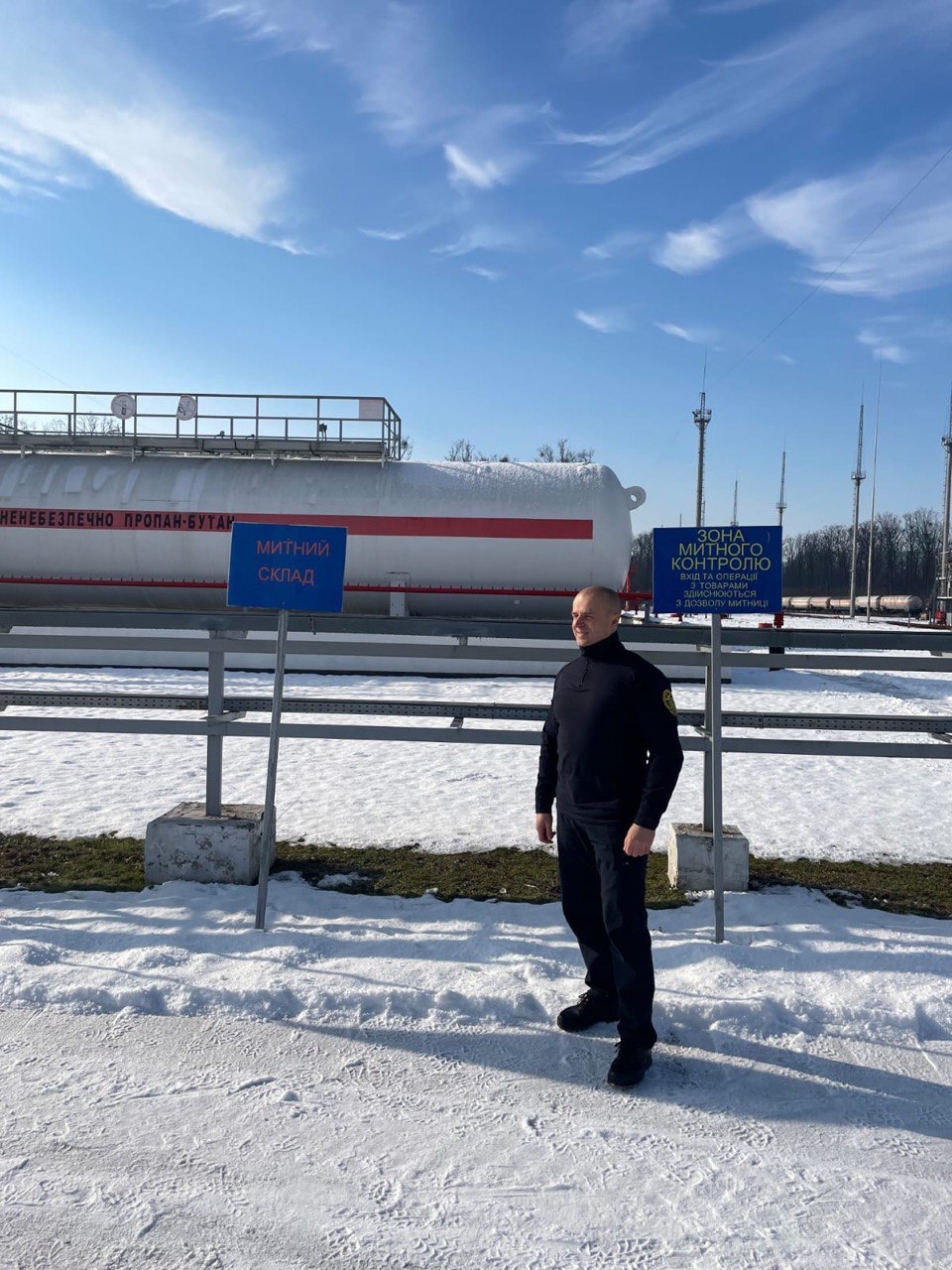 Enkorr: Свіжий погляд на енергетику - Інтерв’ю - Анатолій Комар: «Енергетична митниця постійно ...