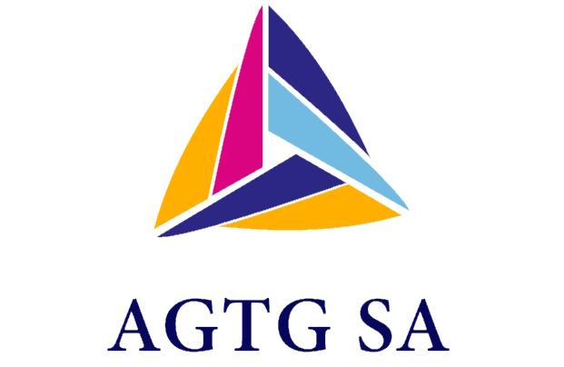 Enkorr: Свіжий погляд на енергетику - Новини - AGTG SA: світові ...