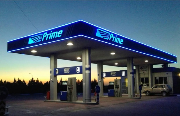 Enkorr: Свіжий погляд на енергетику - Новини - Антон Ломаний став власником мережі Prime