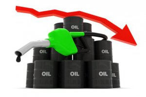 Enkorr: Свіжий погляд на енергетику - Новини - Итоги торгов: нефть на биржах подешевела